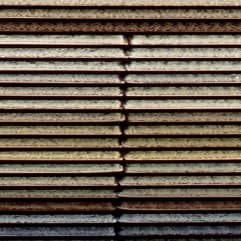 New Homes for sale in Cypress, TX - Marvida