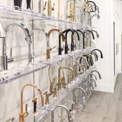 New Homes for sale in Fredericksburg, VA - Hazel Run Glen