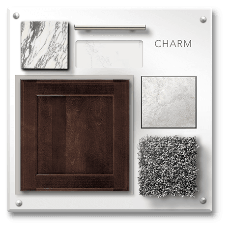 New Homes for sale in Fredericksburg, VA - Hazel Run Glen