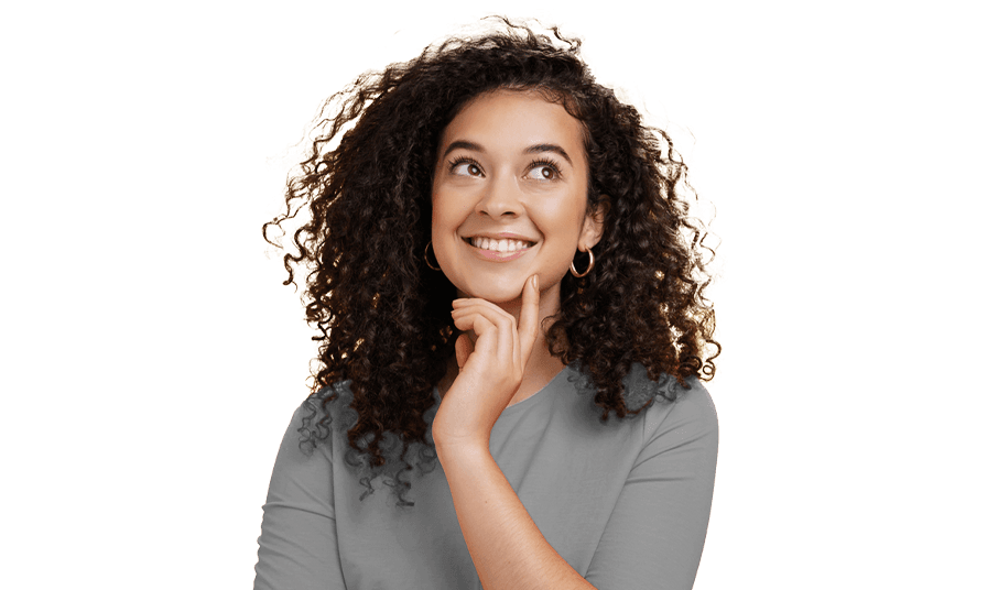 New Homes for sale in Fredericksburg, VA - Hazel Run Glen