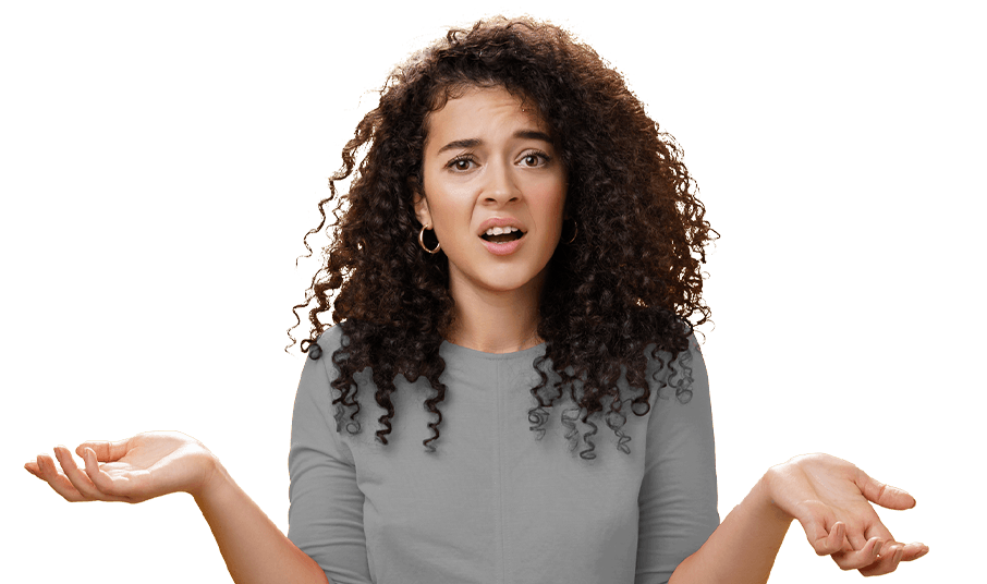 K. Hovnanian's® Four Seasons at Wylder - Port St. Lucie, FL | K ...