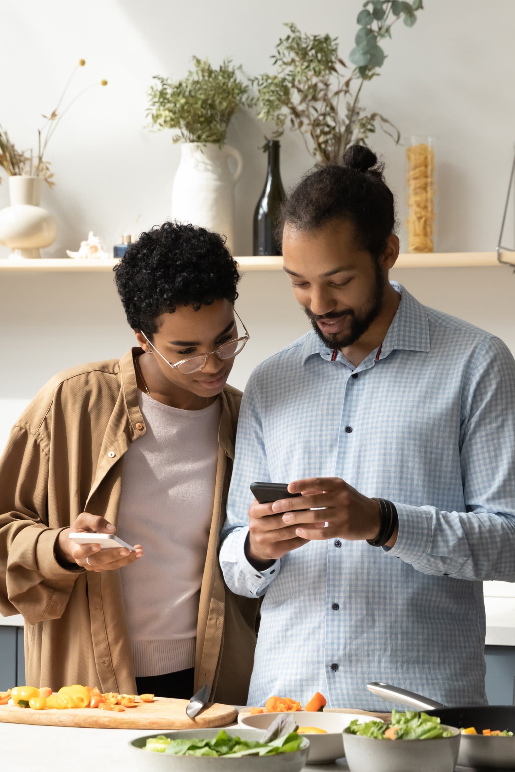 K. Hovnanian® Homes - Warranty Portal and Homeowner Services