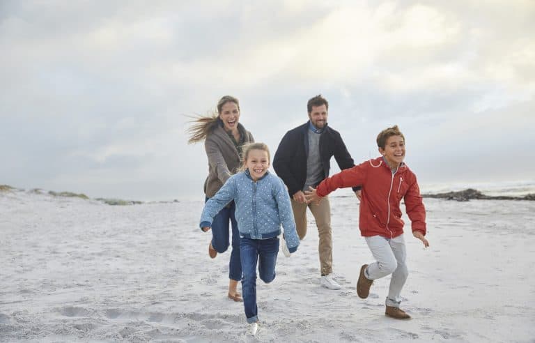 New Construction Homes in Delaware | K. Hovnanian® Homes