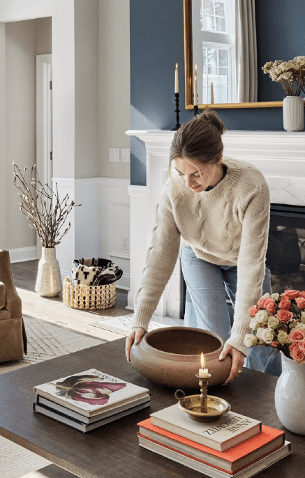 New Homes for sale in Fredericksburg, VA - Hazel Run Glen