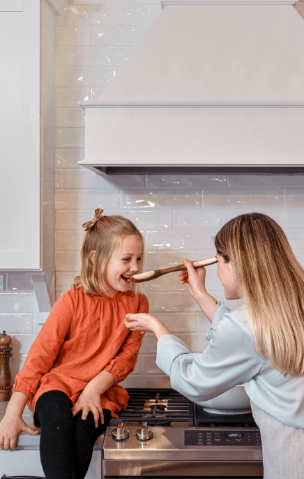 K. Hovnanian's® Four Seasons at Wylder - Port St. Lucie, FL | K ...