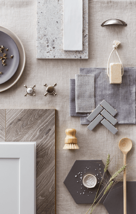 New Homes for sale in Cypress, TX - Marvida