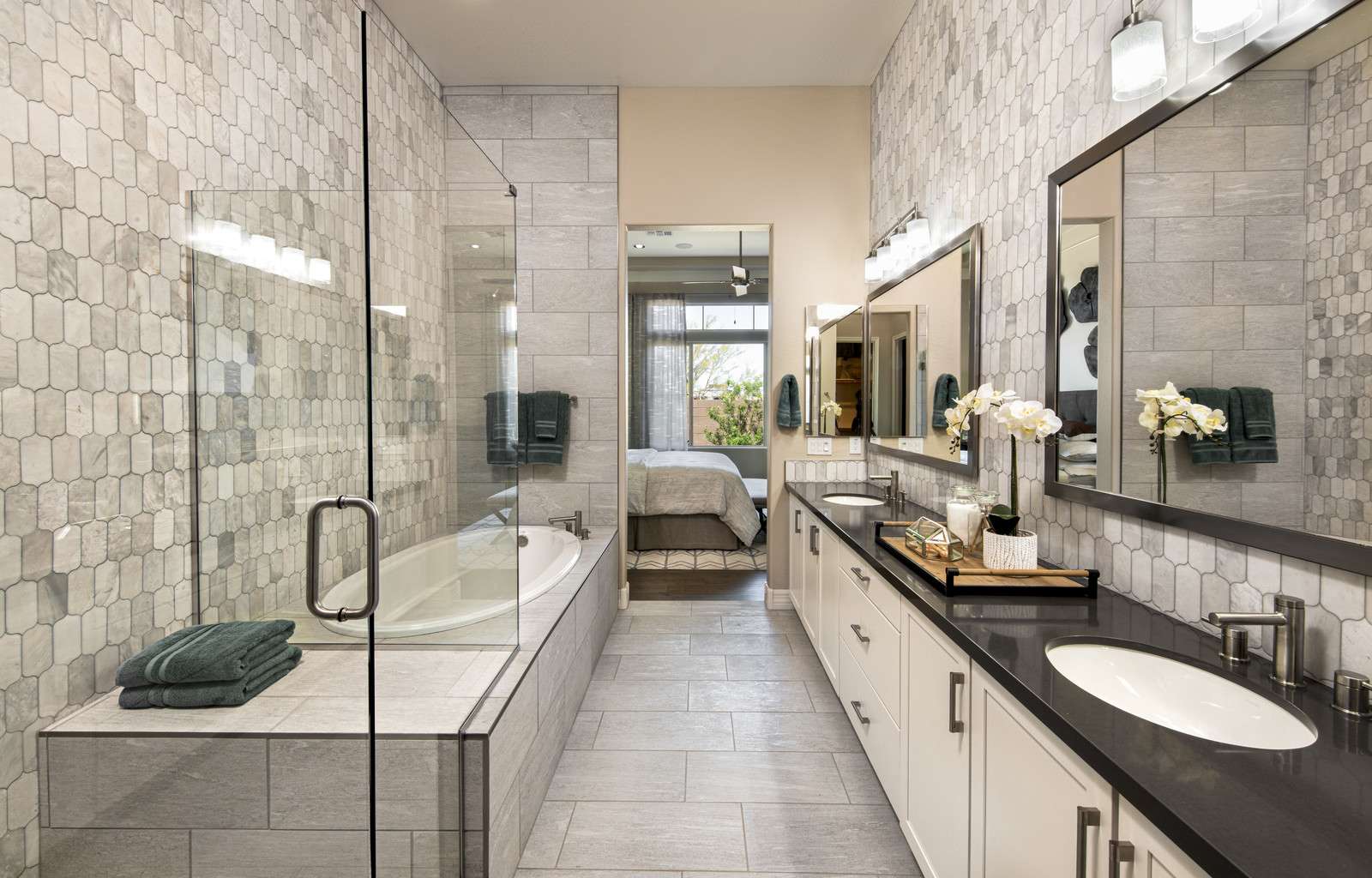 6 New Construction Upgrades That Will Add Value to Your Home