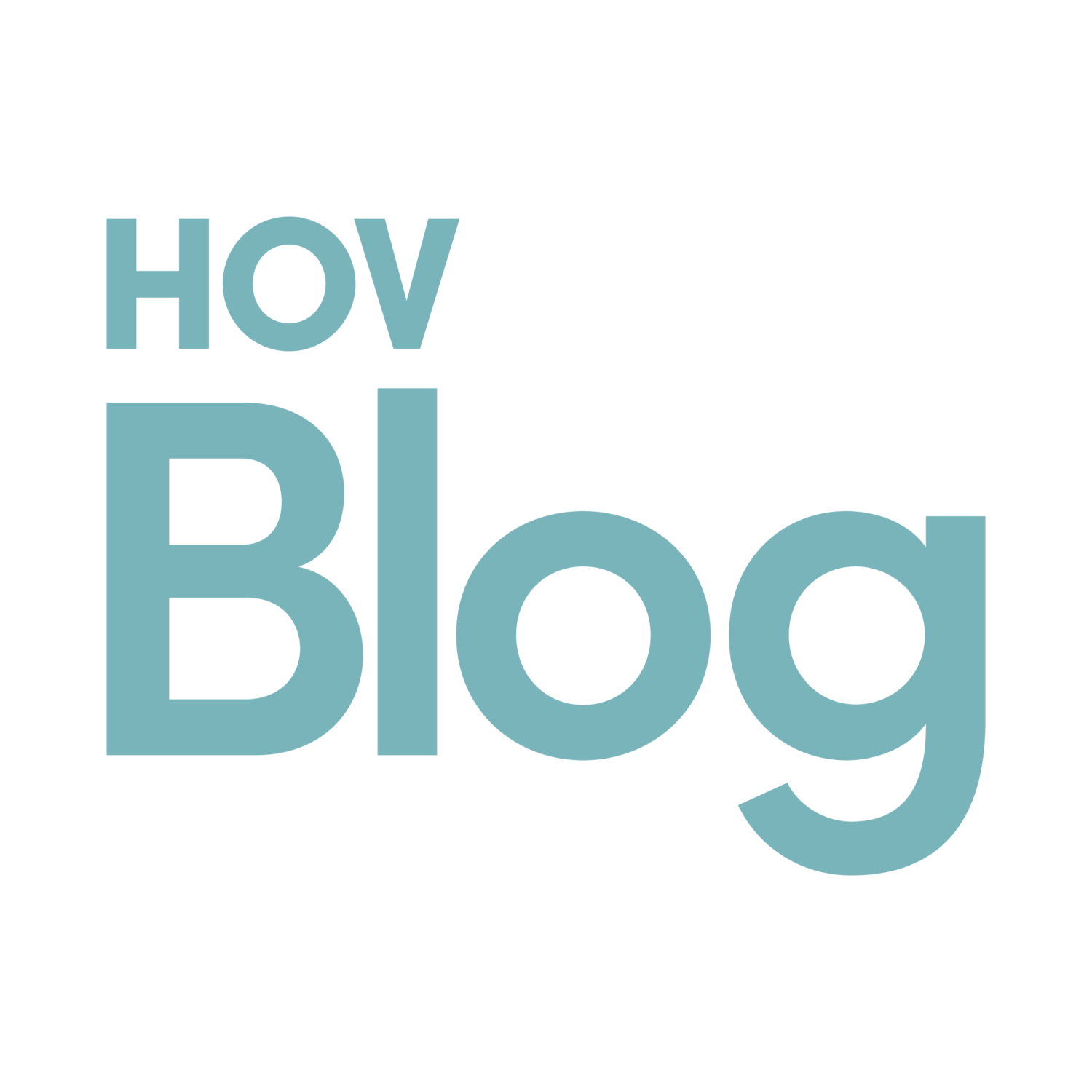 The K. Hovnanian® Homes Blog