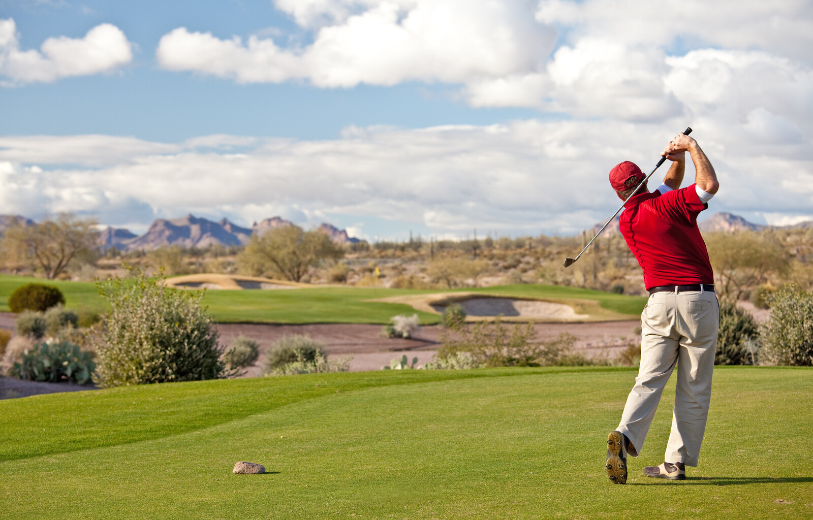 What are 55 and Older Communities: 55+ & Over Active Adult Communities