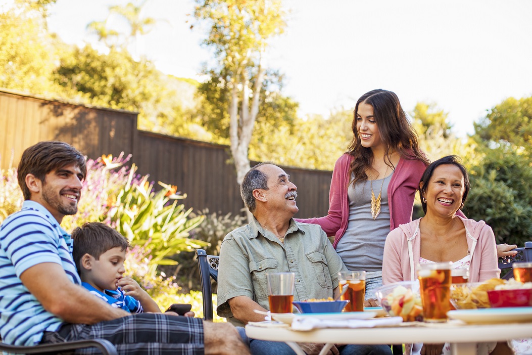 New Construction Homes in Southern California: 7 Step New Home Buyers ...