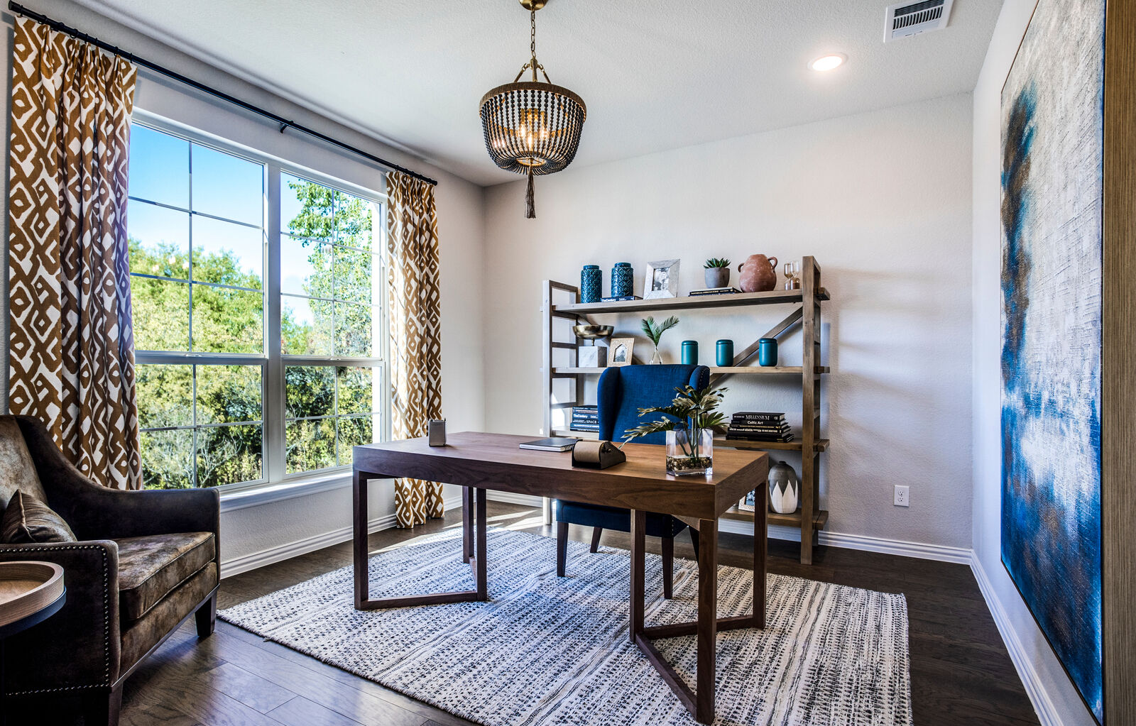 11 Ways to Make the Most of Your Spare Room or Extra Suite
