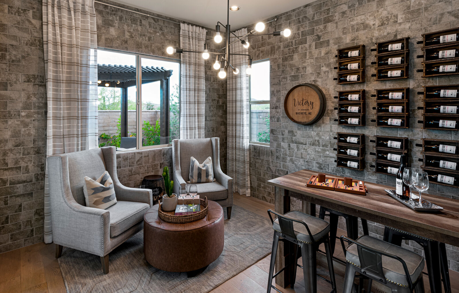 11 Ways to Make the Most of Your Spare Room or Extra Suite