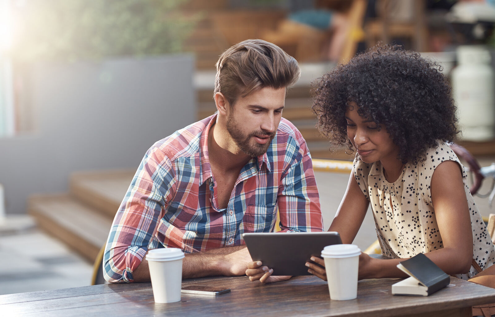 Essential First-Time Homebuyer Tips: Guide to Buying Your First Home Essential First-Time Homebuyer Tips: Guide to Buying Your First Home