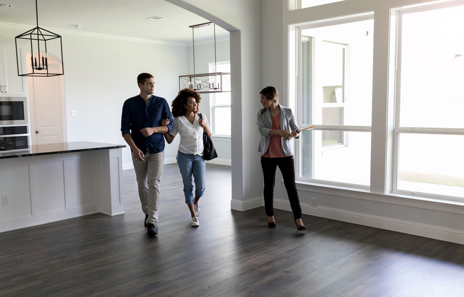 Essential First-Time Homebuyer Tips: Guide to Buying Your First Home
