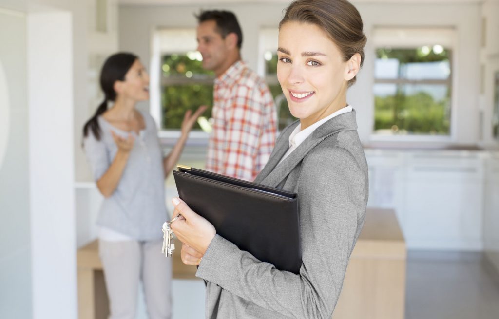 Essential First-Time Homebuyer Tips: Guide to Buying Your First Home Essential First-Time Homebuyer Tips: Guide to Buying Your First Home