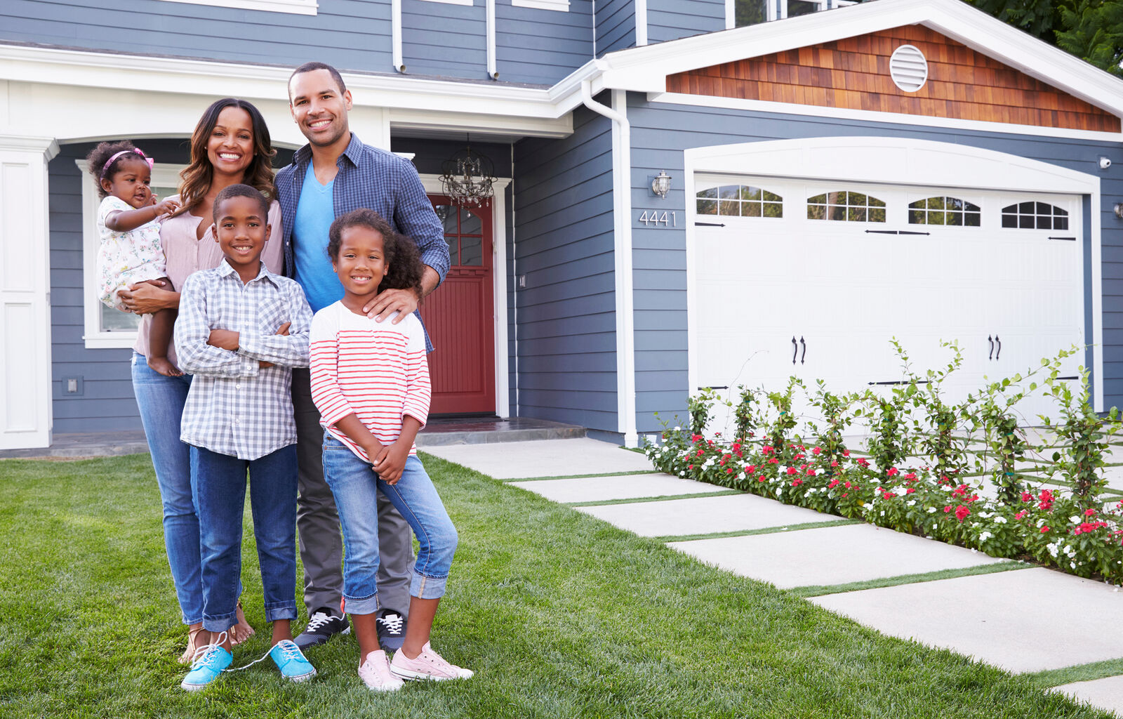 Essential First-Time Homebuyer Tips: Guide to Buying Your First Home